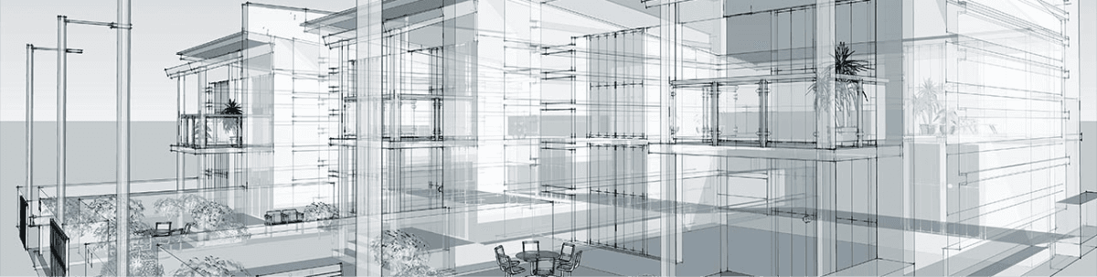 Abplanalp Sp. z o.o. | MM Magazyn Przemysłowy