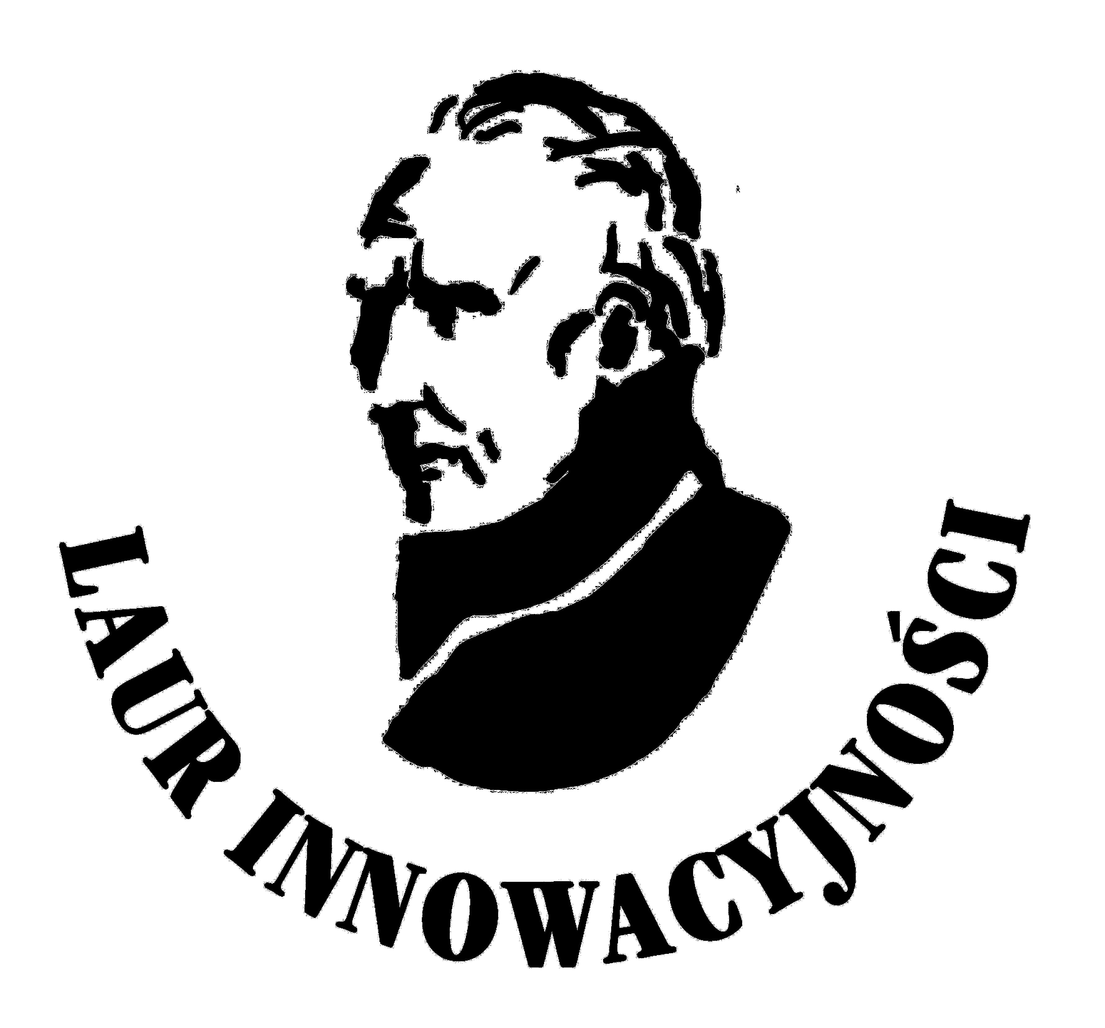 Laur Innowacyjności 2015 | MM Magazyn Przemysłowy