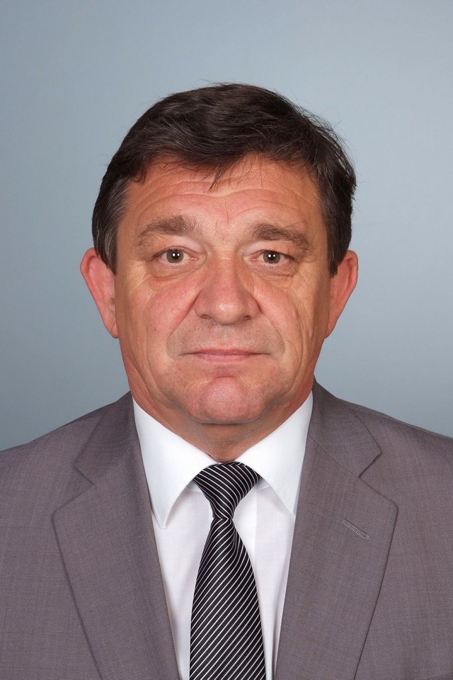 Polskie projekty informatyczne cenione w Austrii i Szwecji | MM Magazyn ...