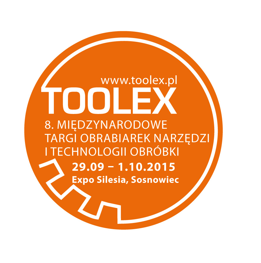Wszystko w jednym miejscu - Targi TOOLEX | MM Magazyn Przemysłowy