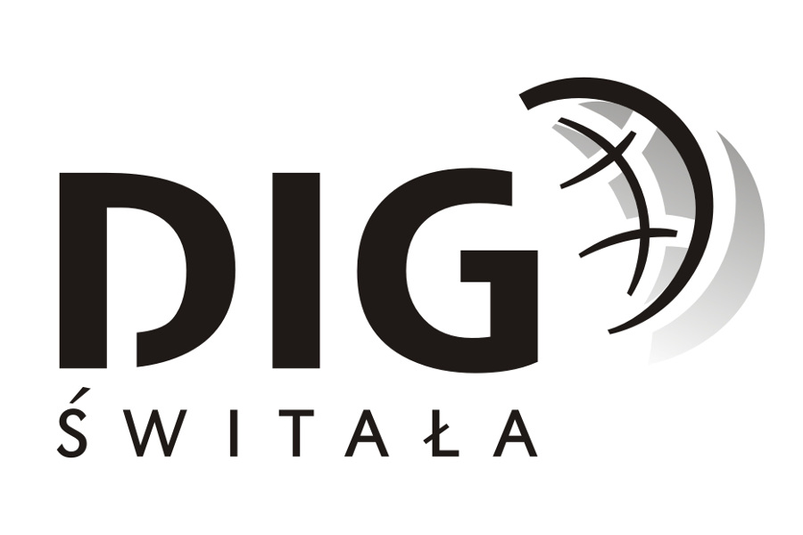 Dni Otwarte Gasparini | MM Magazyn Przemysłowy
