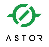 ASTOR wśród najbardziej innowacyjnych firm w Polsce | MM Magazyn ...