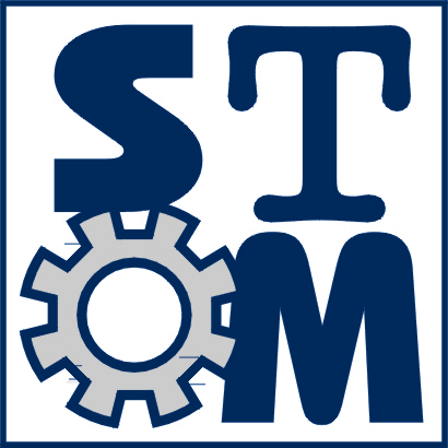 STOM – TOOL i STOM – BLECH po raz pierwszy w Kielcach | MM Magazyn ...