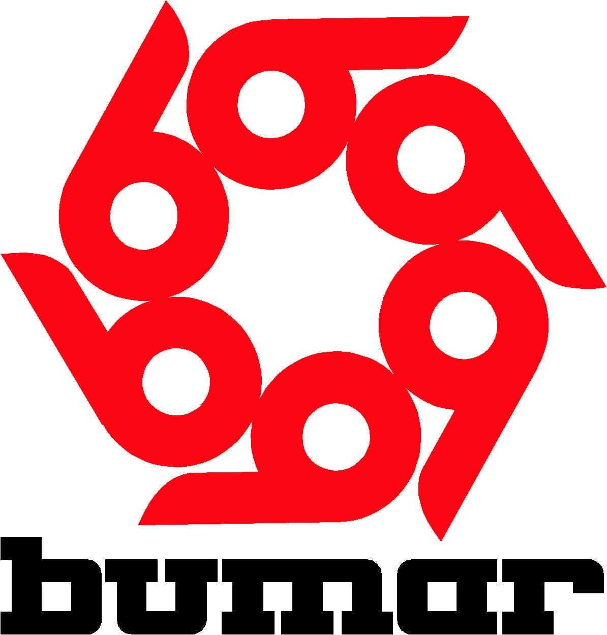 Nowy prezes Bumaru | MM Magazyn Przemysłowy