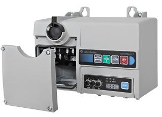 Rozproszone układy rozruchowe serii ArmorStart LT | MM Magazyn Przemysłowy