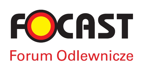 Focast – nowe wydarzenie, nowe możliwości | MM Magazyn Przemysłowy