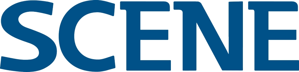 Nowa wersja oprogramowania SCENE 5.3 | MM Magazyn Przemysłowy