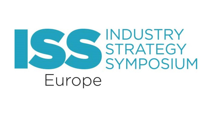 Prelegenci SEMI ISS Europe 2025 o sztucznej inteligencji, zrównoważonym ...