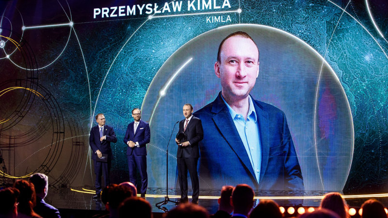 EY Przedsiębiorca Roku 2021. Wśród nagrodzonych Kimla | MM Magazyn ... EY Przedsiębiorca Roku 2021. Wśród nagrodzonych Kimla | MM Magazyn ...