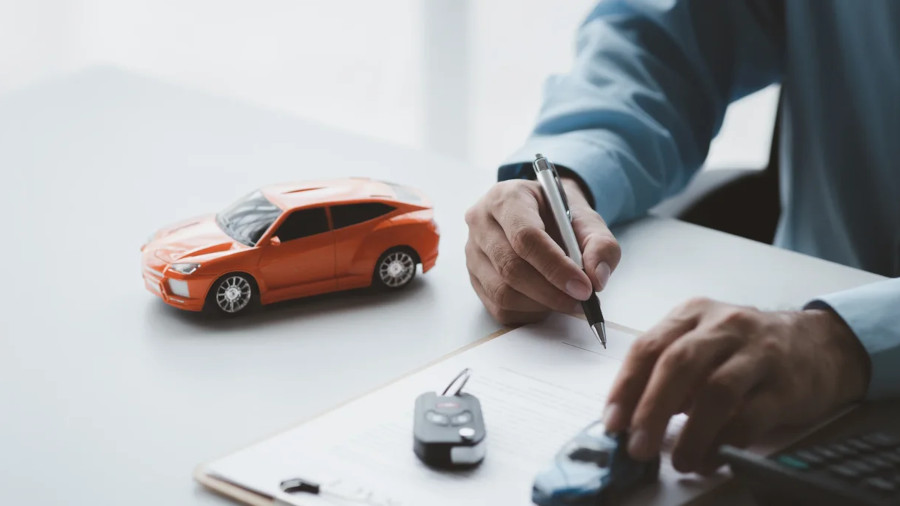 PKO Leasing umocnił pozycję lidera | MM Magazyn Przemysłowy