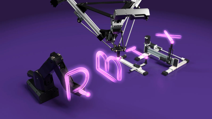 RBTX.pl – platforma ułatwiająca robotyzację przedsiębiorstwa | MM ...