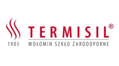 Jedyna taka huta w Polsce | MM Magazyn Przemysłowy