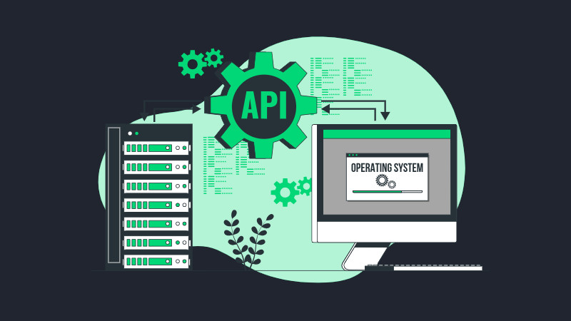 C4iote – platforma do monitorowania pracy maszyn | MM Magazyn Przemysłowy