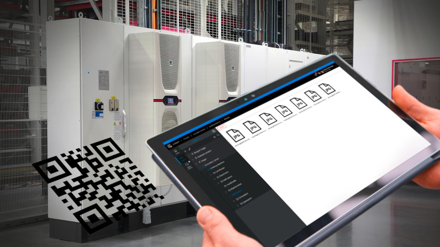 Jak spójność danych wspiera rozwój w przemyśle morskim? | MM Magazyn ...